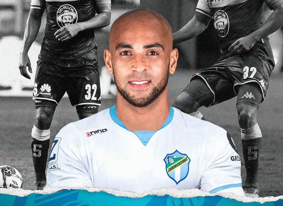 Que sabemos sobre el futuro de Alexander Robinson - CamerinoCrema.com