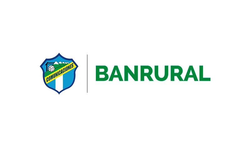Banrural se convierte en patrocinador de Comunicaciones FC ...