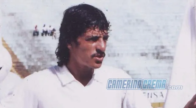 La Historia de Raúl -El Flaco- Chacón - CamerinoCrema.com